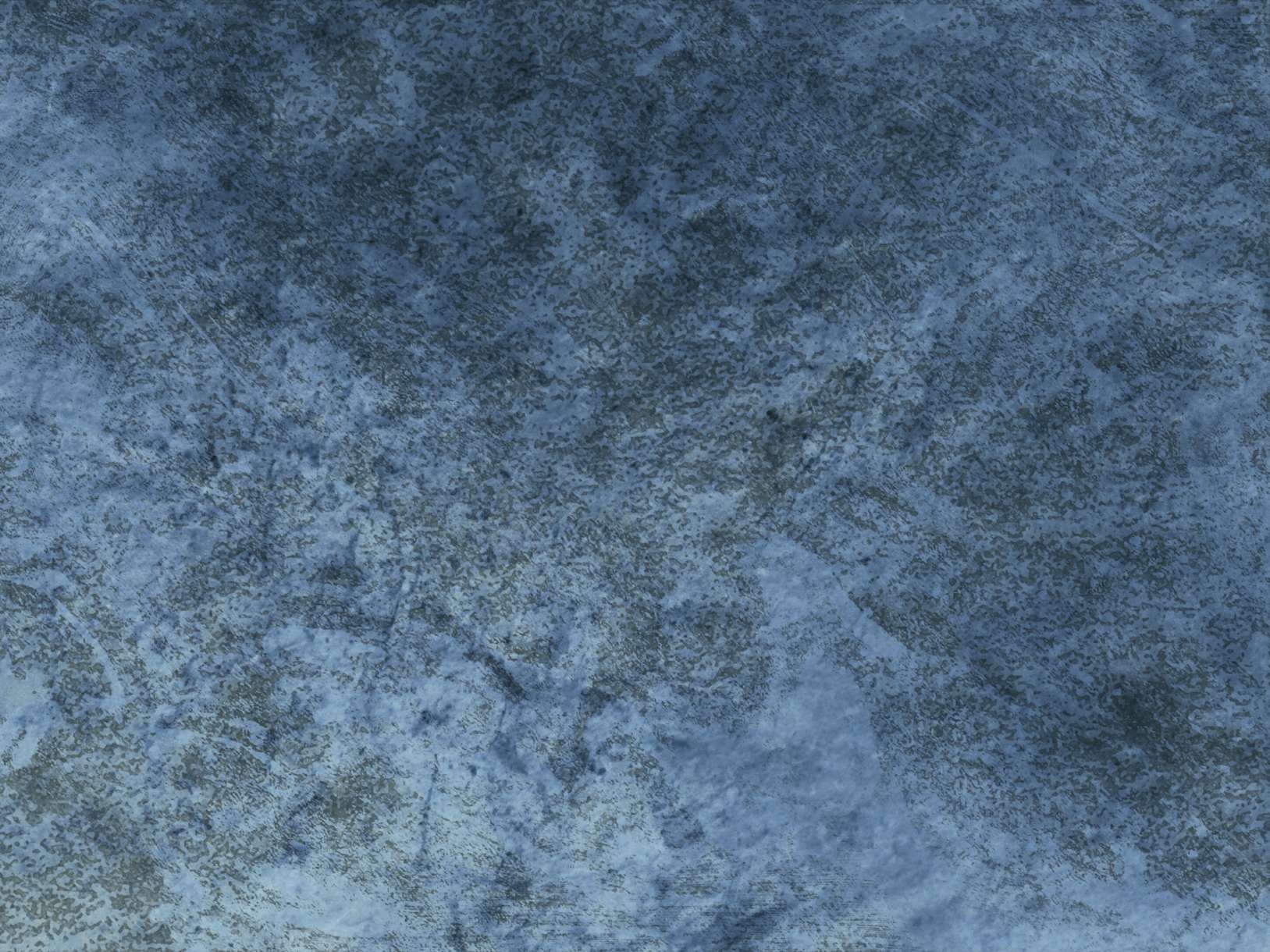 Texture Indigo Water wallpaper - Happywall