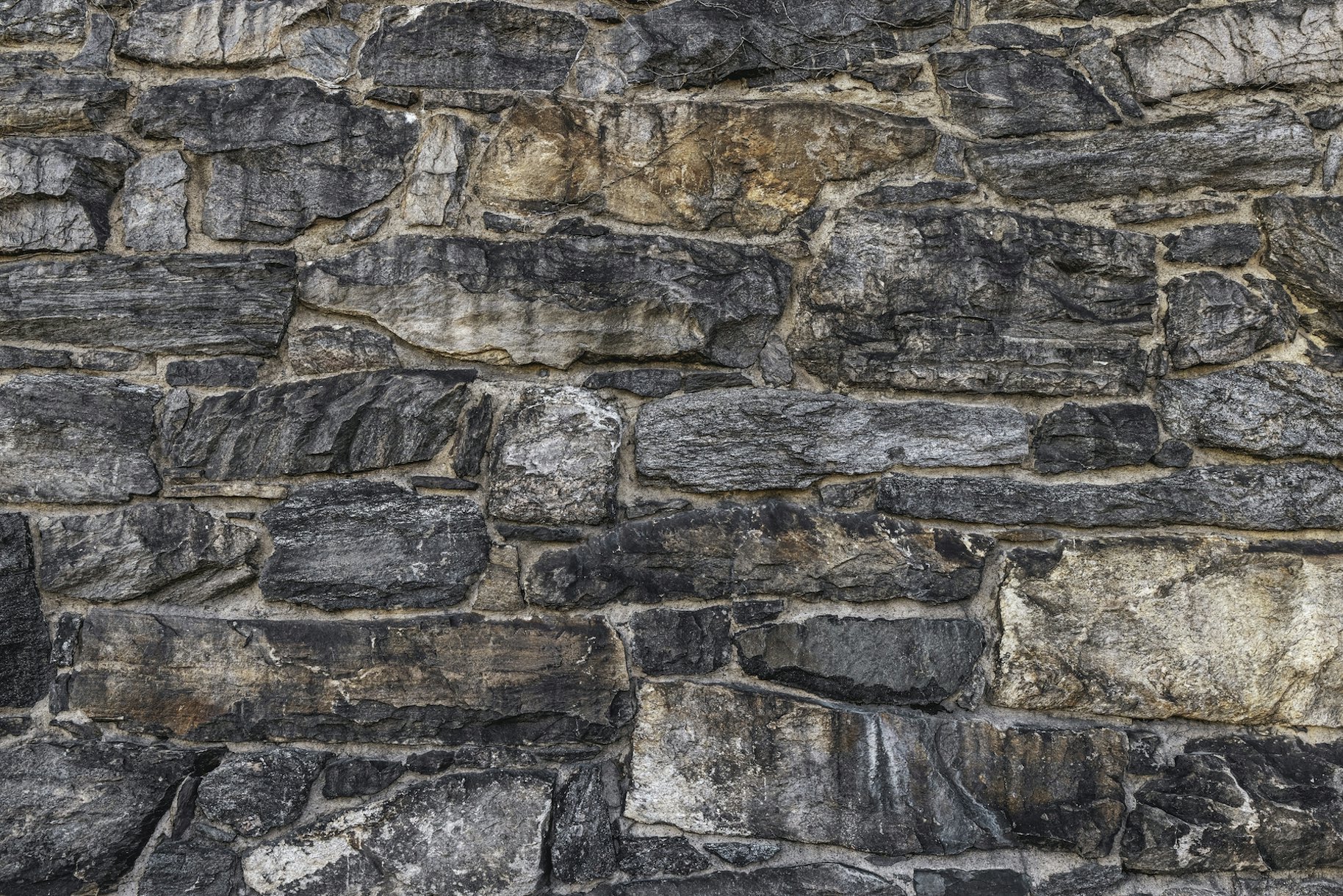 Fordham Stones Wallpaper - Buy Now on Happywall