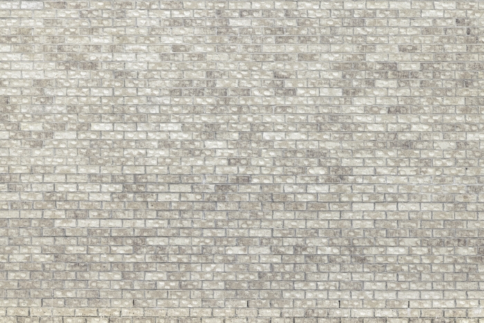 Bright Bricks wallpaper wallpaper | Happywall