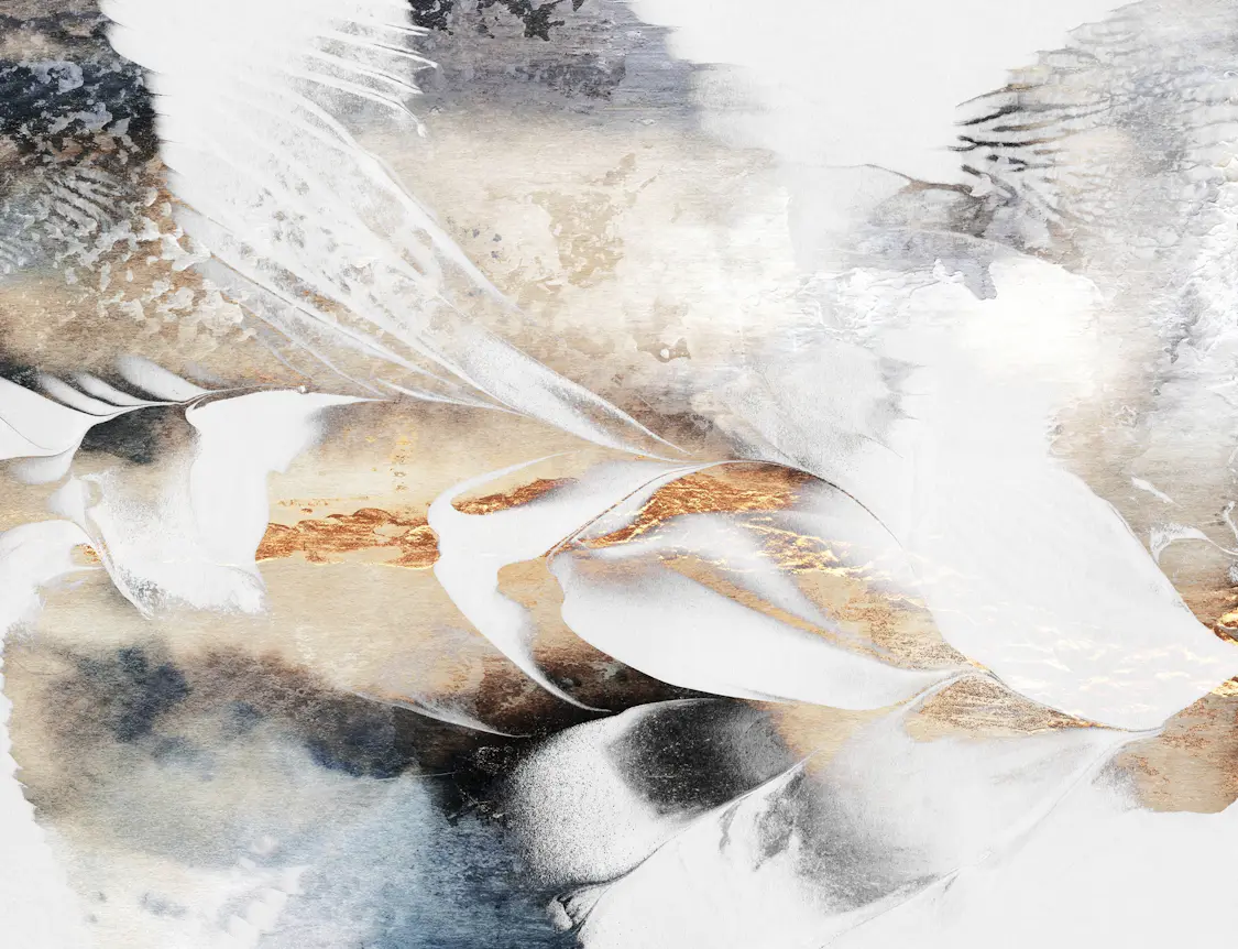 Designer Elisabeth Fredriksson | Happywall