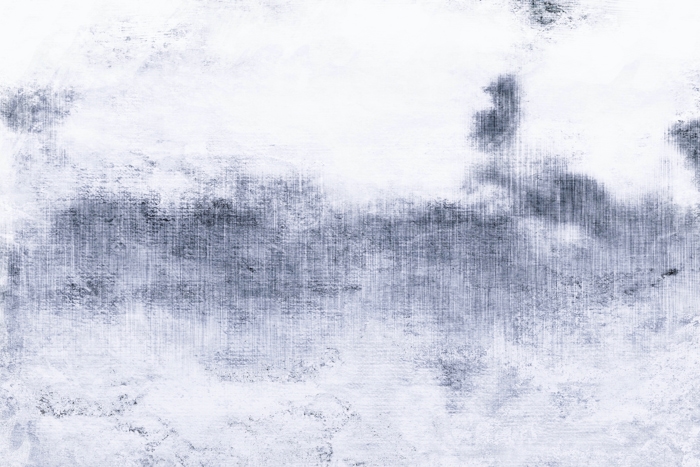 Indigo Frost wallpaper wallpaper | Happywall