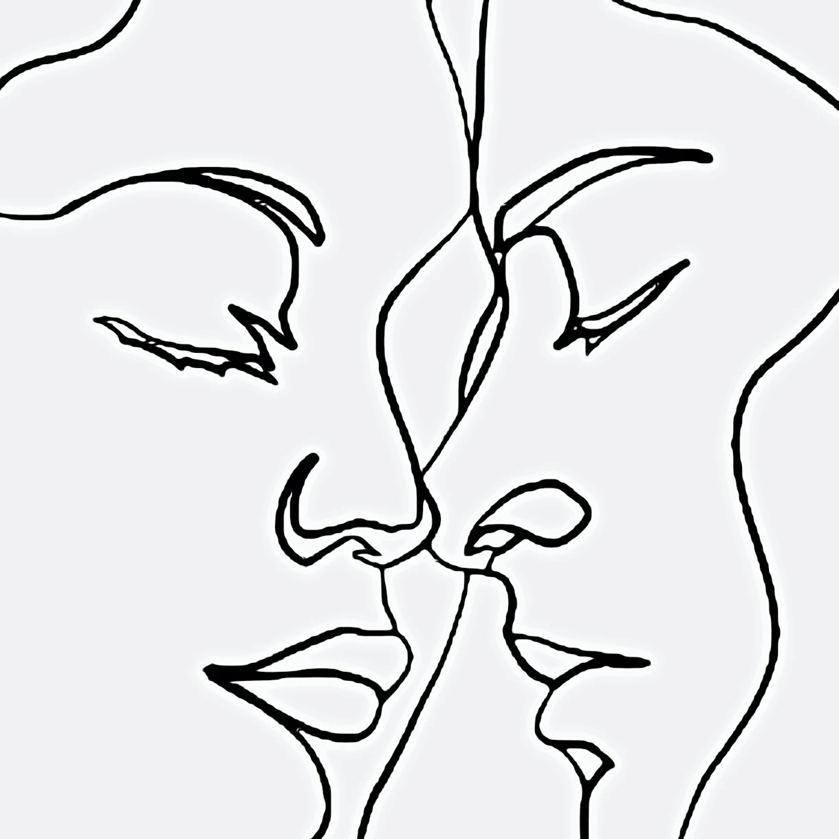 trust-wallpaper-buy-high-quality-wallpapers-online-happywall