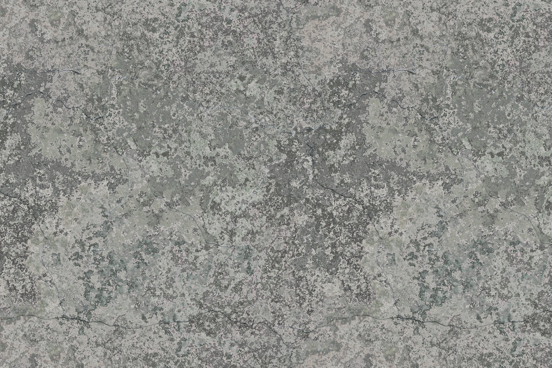Buy Minimalistic Concrete Wall Wallpaper | Happywall.com