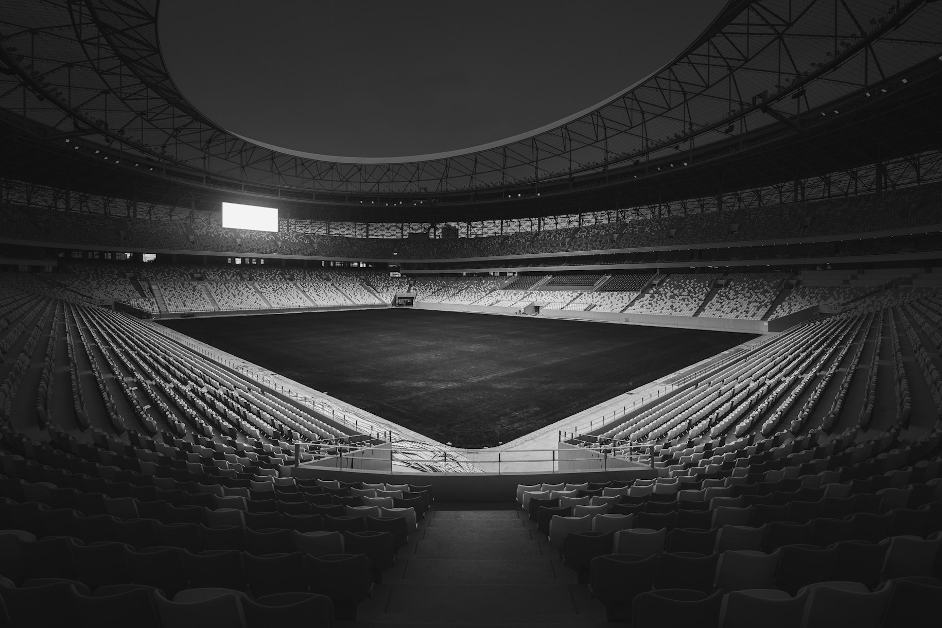 Prologue Wallpaper - Get the Most Unique Design for Your Walls | Happywall