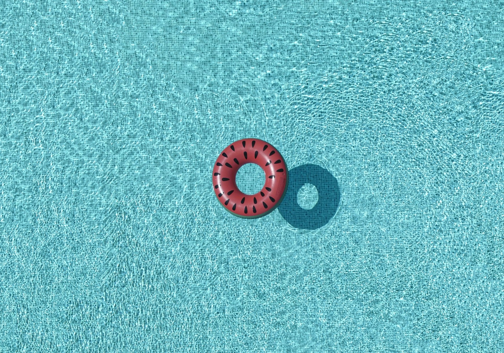 Cool Pool Wallpaper | Happywall.com