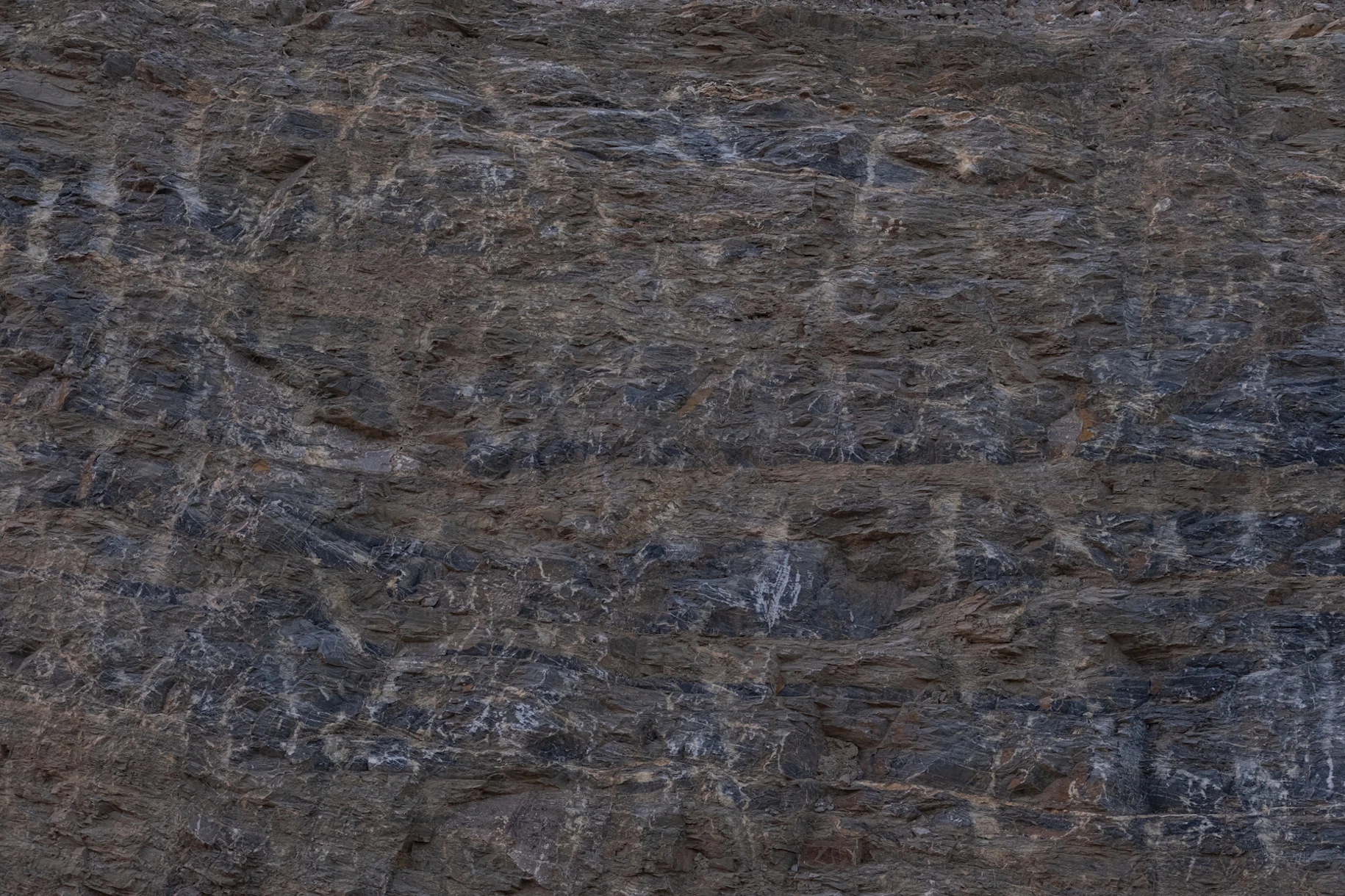 Buy Beautiful Texture 13 Wallpaper Online - Happywall