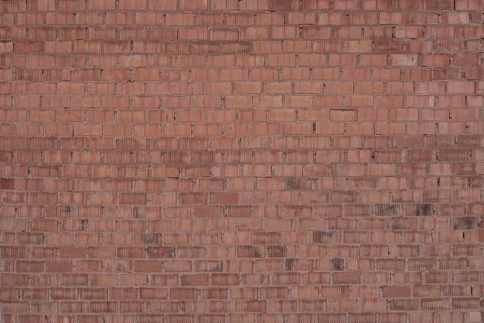 Texture17 Wallpaper - High Quality Textured Wallpaper | Happywall