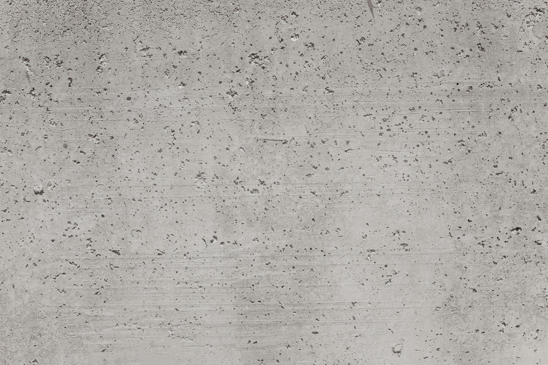 Texture 21 wallpaper - Happywall