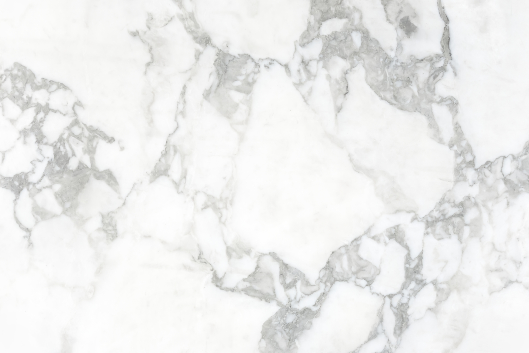 Texture 32 wallpaper - Happywall