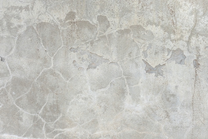 Textured Wallpaper - Buy Online at Happywall