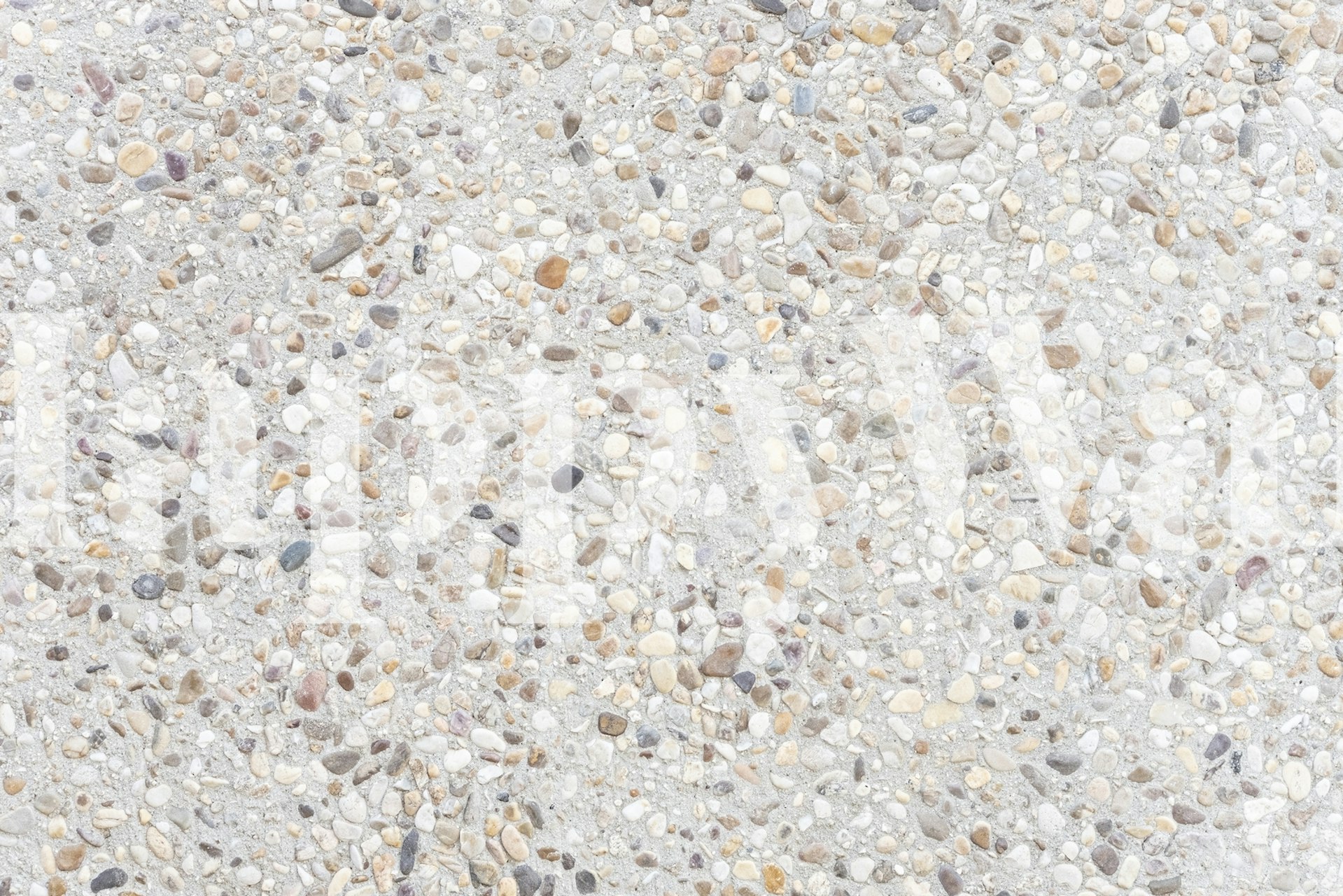 Texture 45 Wallpaper | Happywall Texture 45 Wallpaper | Happywall
