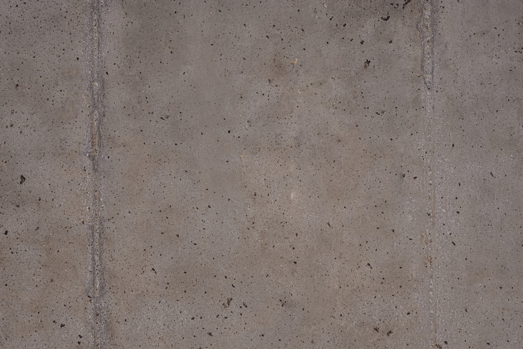 Shop Texture 51 Wallpaper at Happywall