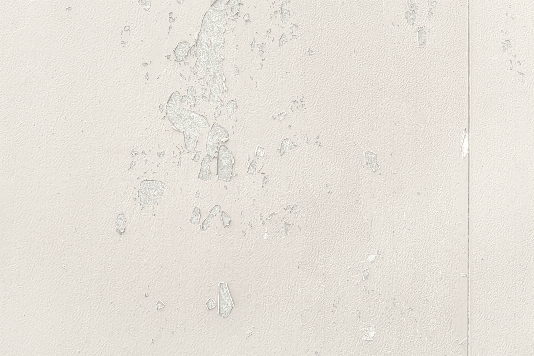 Textured Wallpaper | Rustic and Vintage Look | Happywall