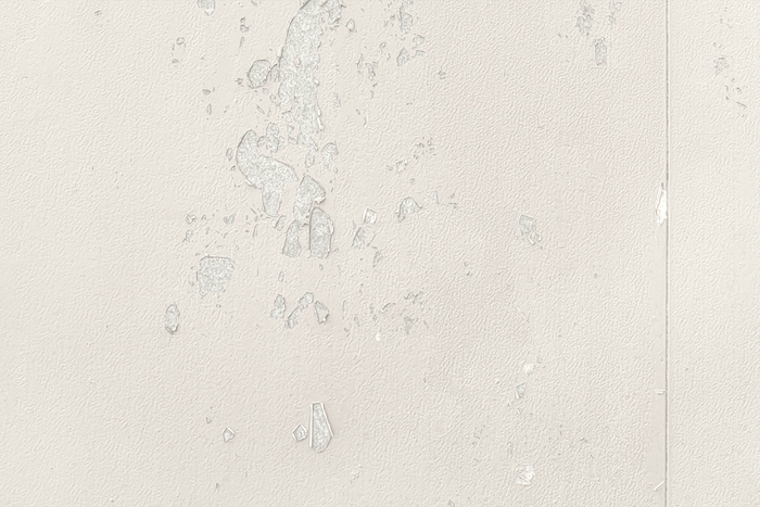 Textured Wallpaper | Rustic and Vintage Look | Happywall