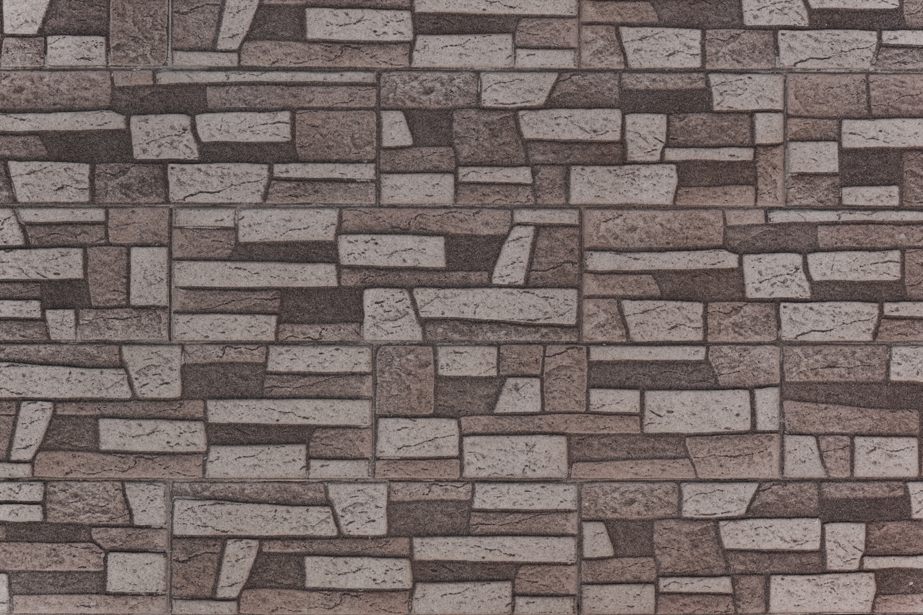 Texture 70 Wallpaper for a Modern and Chic Look | Happywall