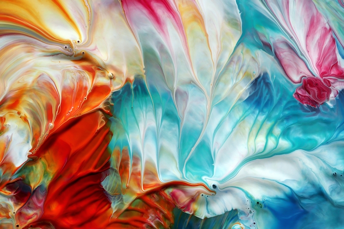 Seasons Wallpaper - Beautiful Wallpapers by Happywall