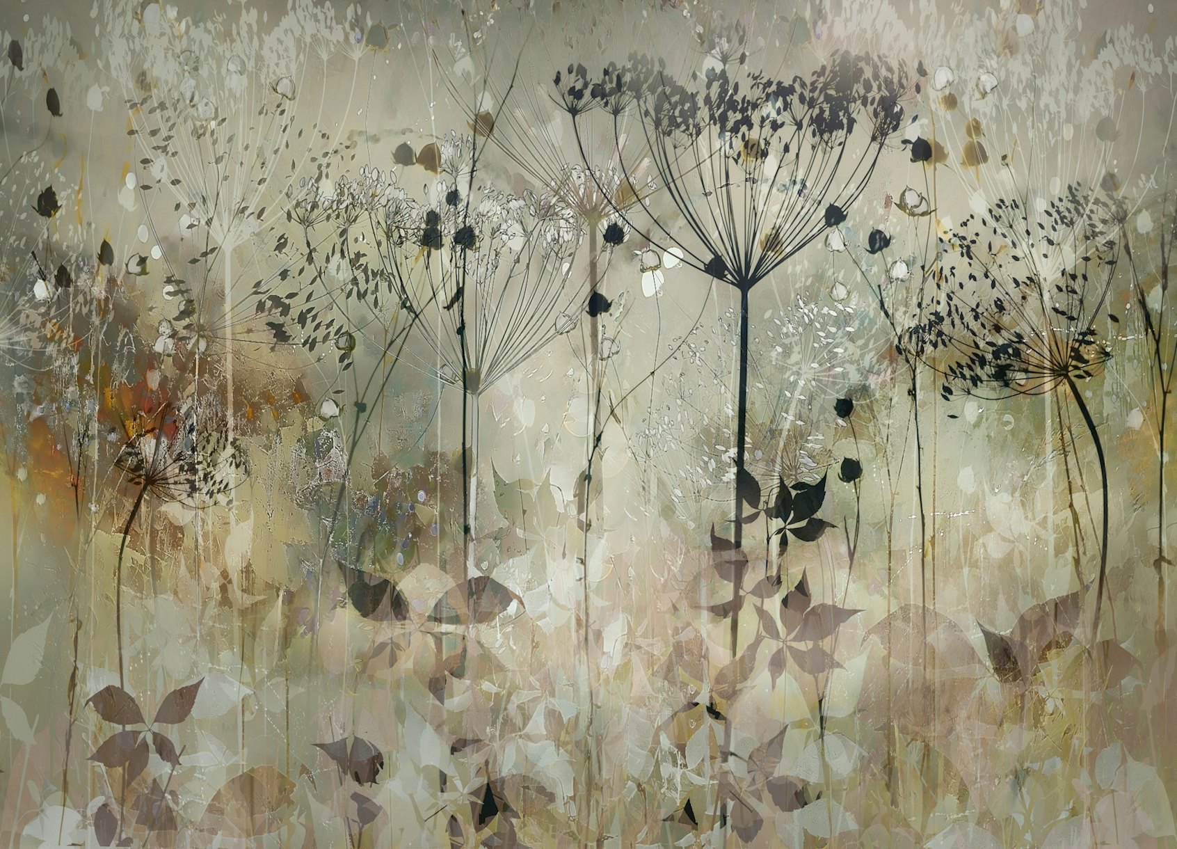 Bring the Beauty of Autumn into Your Home with our "Autumn Is Coming ...