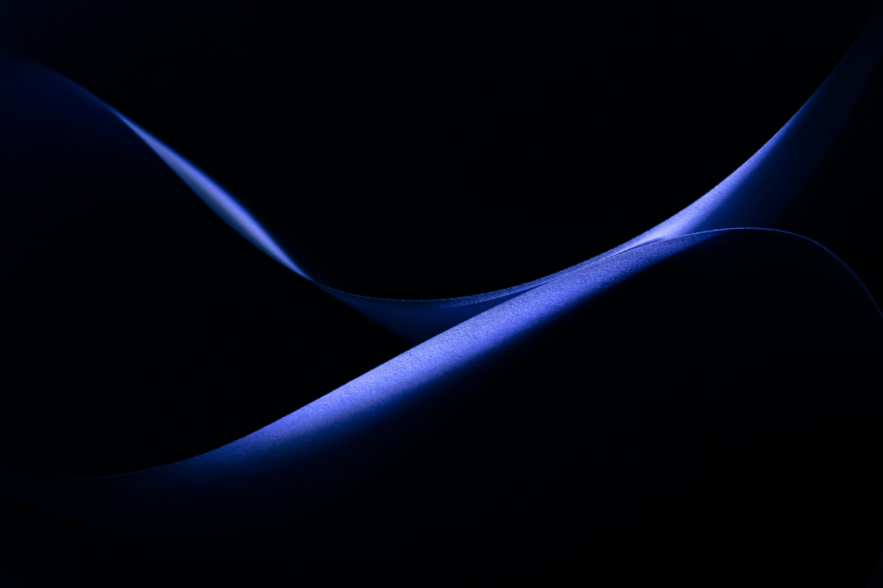 Line Wallpaper - Simple and Minimalistic Design | Happywall