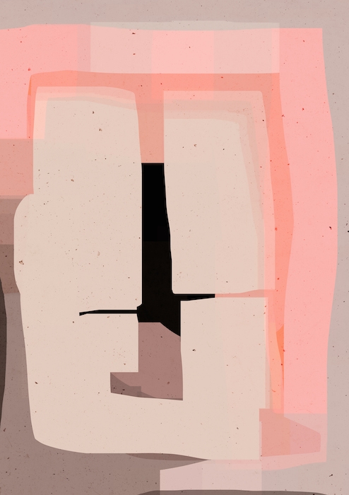 Phase 1 wallpaper wallpaper | Happywall