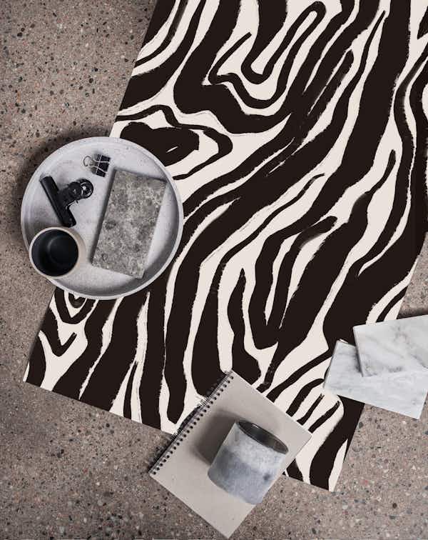 Tree Bark Pattern wallpaper - Happywall