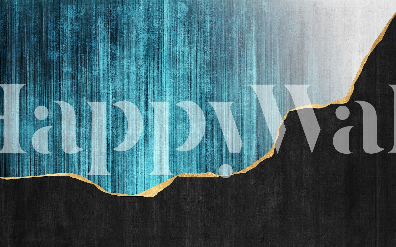 Aurora Art Wallpaper | Beautiful Wallpapers | Happywall