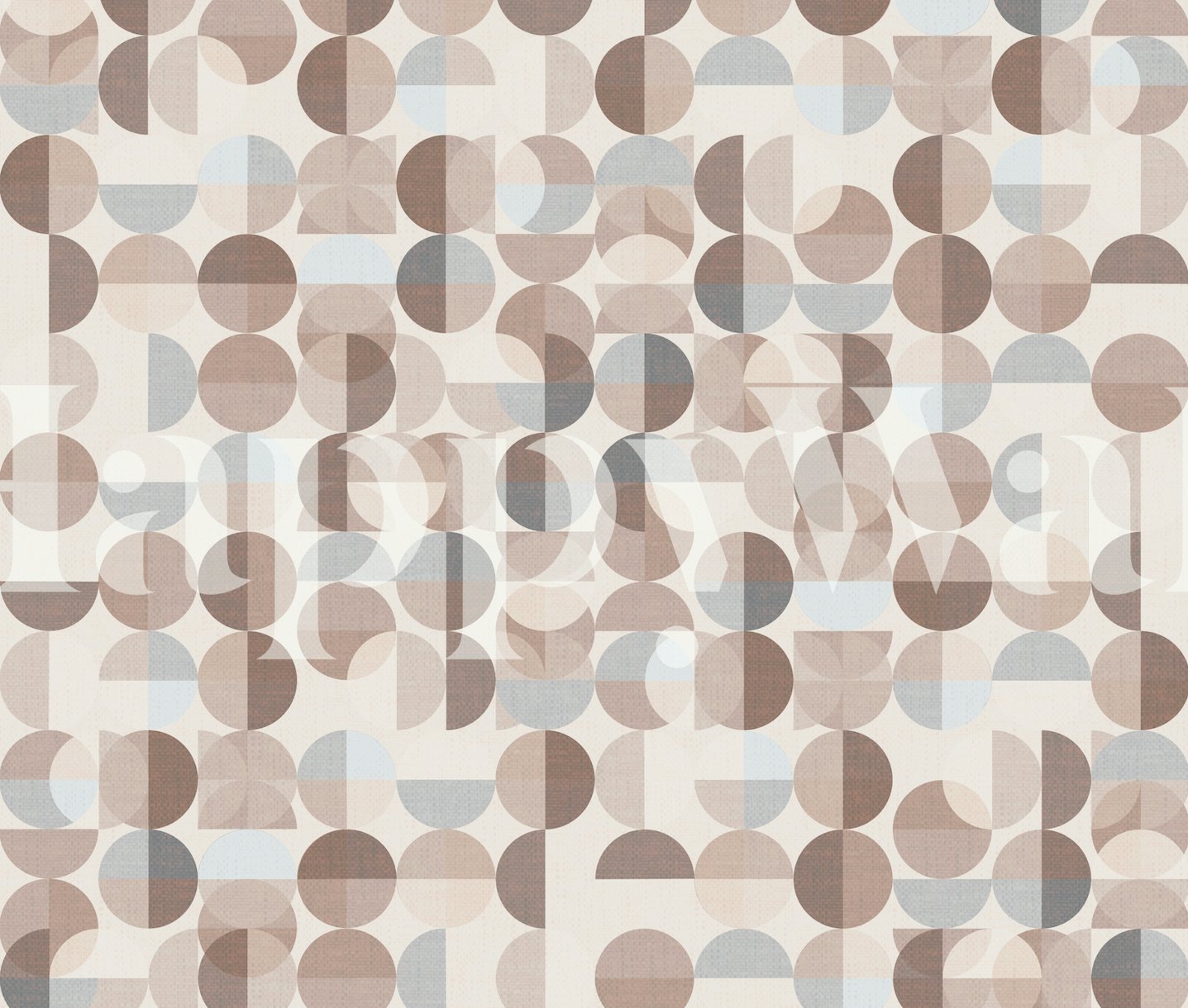 Geo Earth Wallpaper - High Quality Wallpapers | Happywall