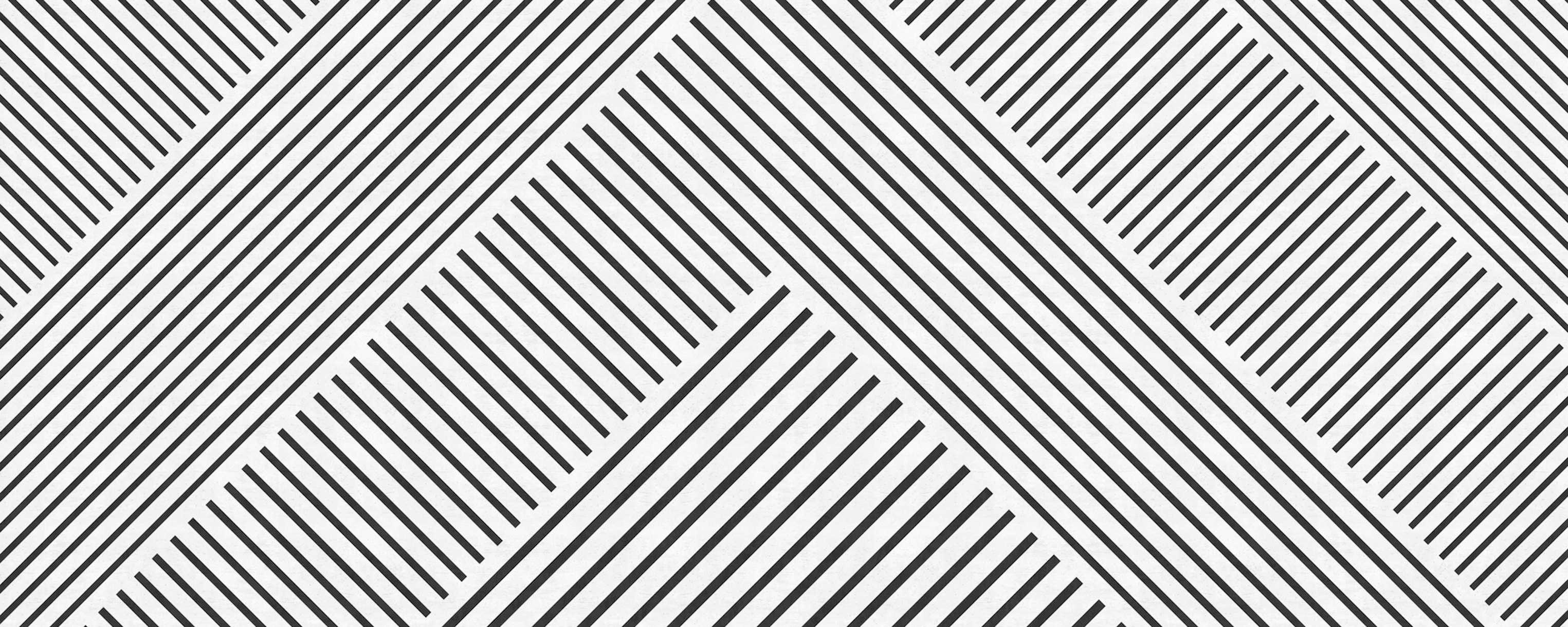 Line art 2 wallpaper - Happywall