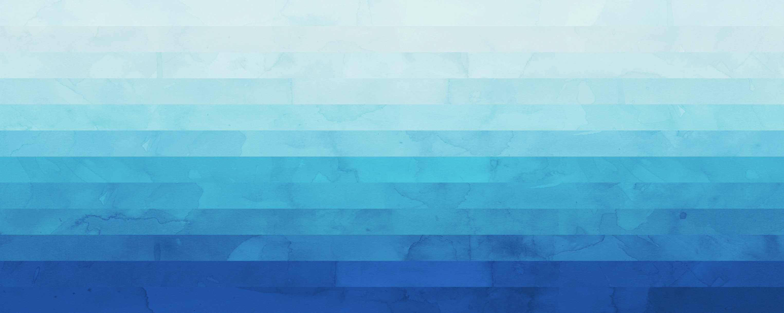 Gradient landscape 01 wallpaper | Happywall