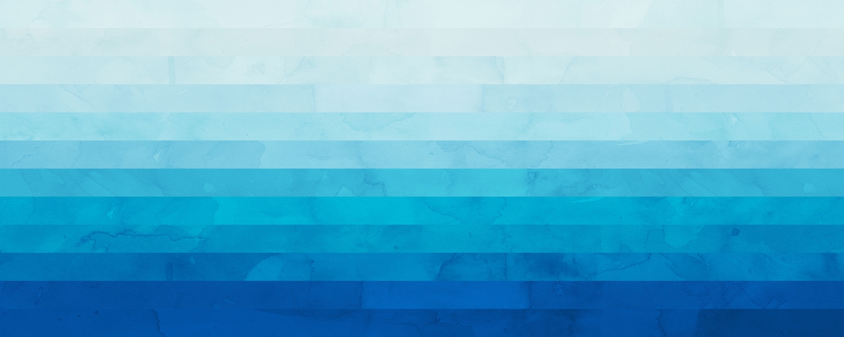 Gradient Landscape 01 Wallpaper - Stunning Wallpapers | Happywall