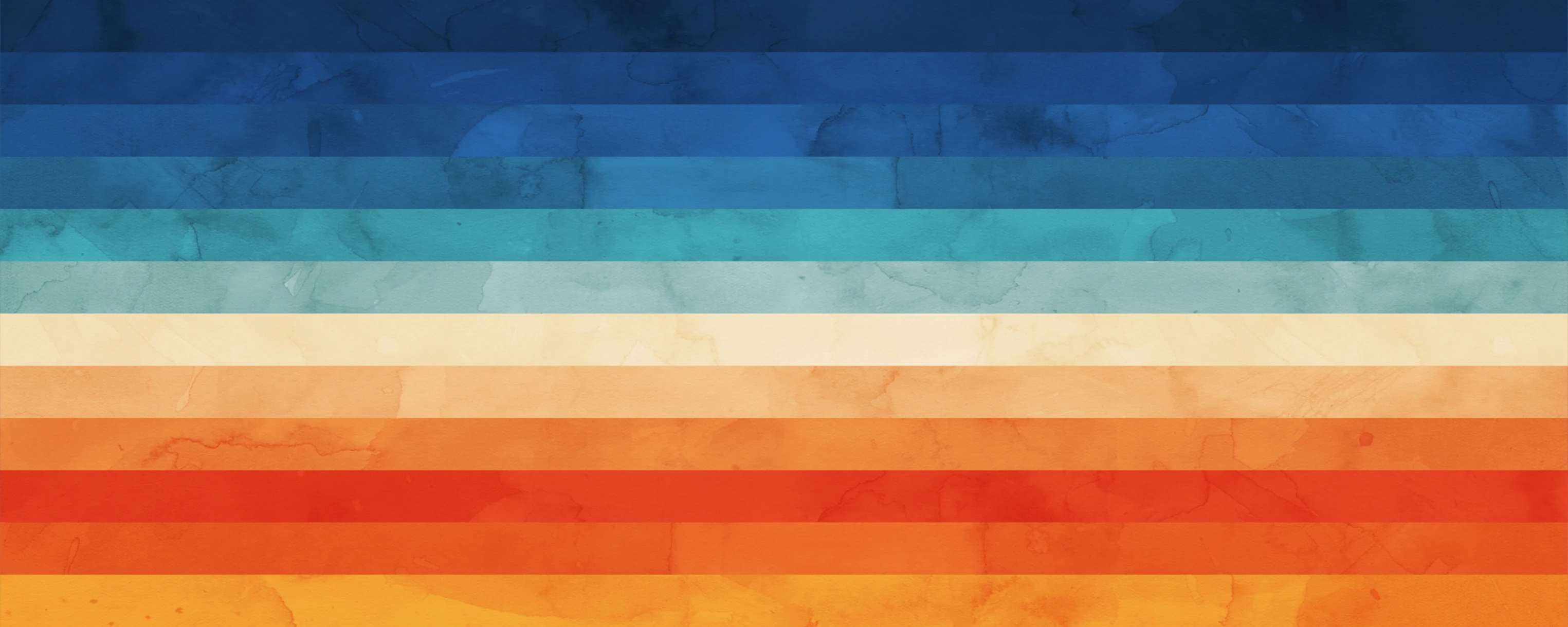 Gradient landscape 02 wallpaper - Happywall