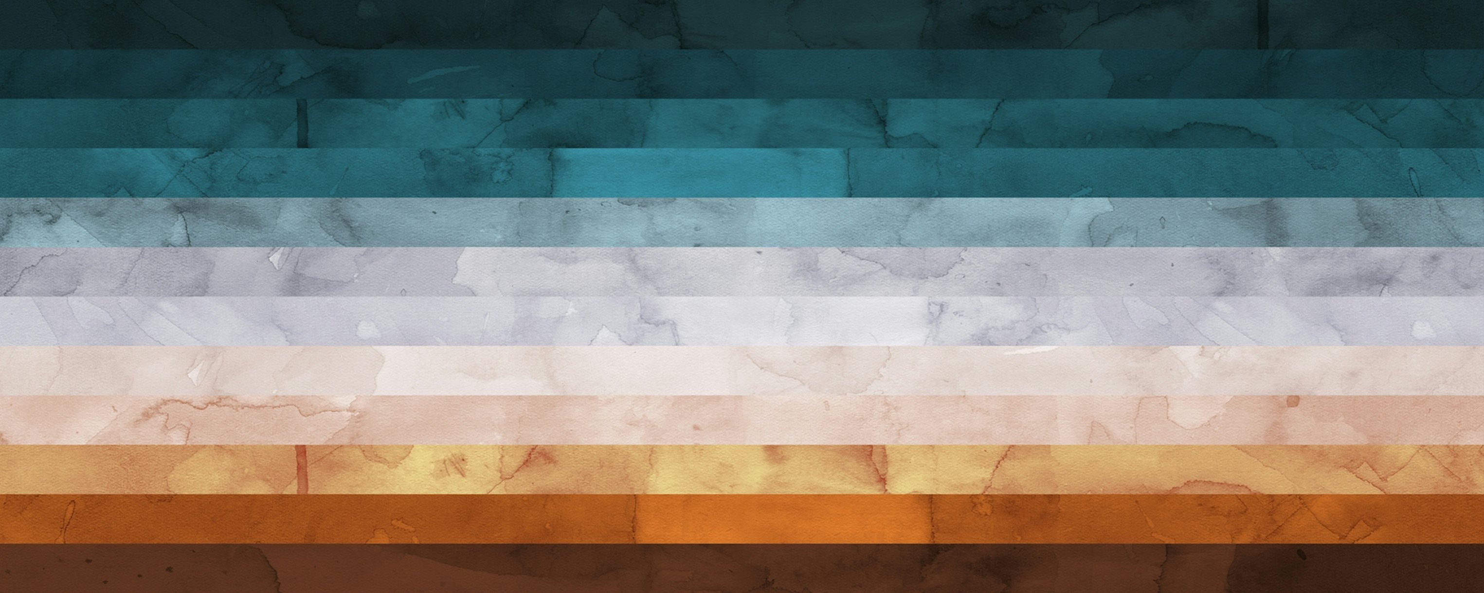 Gradient landscape 03 wallpaper - Happywall