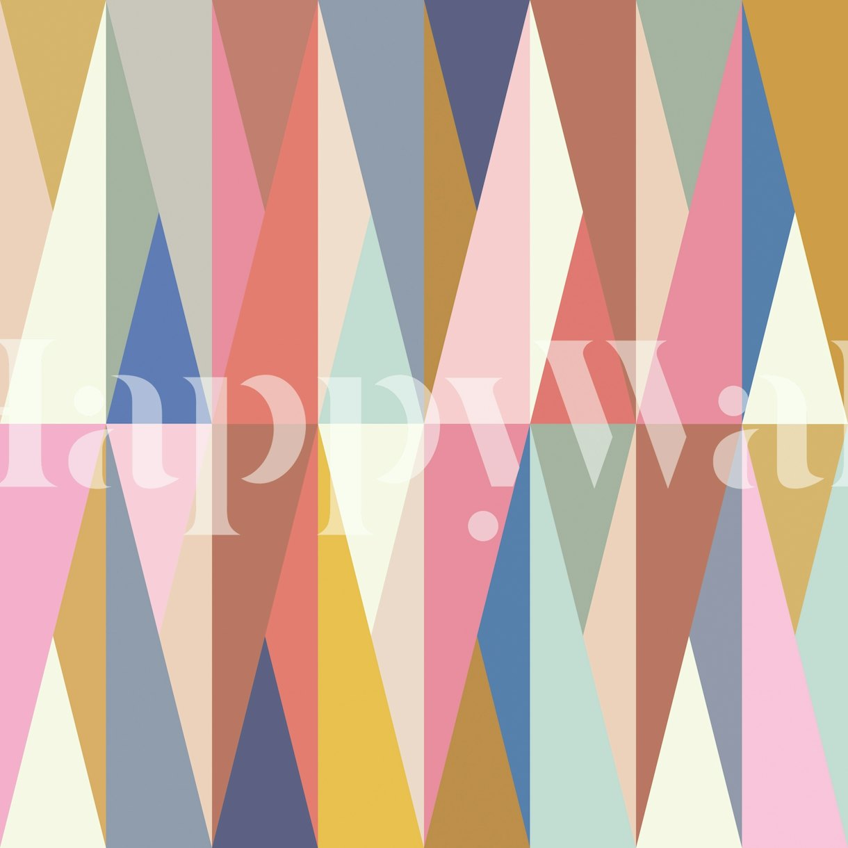 Mescolanza v1 wallpaper - Happywall