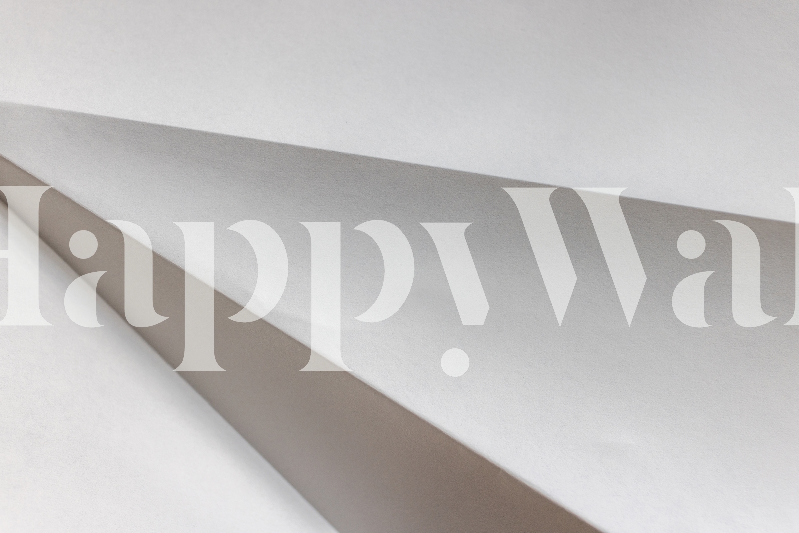 Buy Paper Studies 20 Wallpaper Online - Happywall