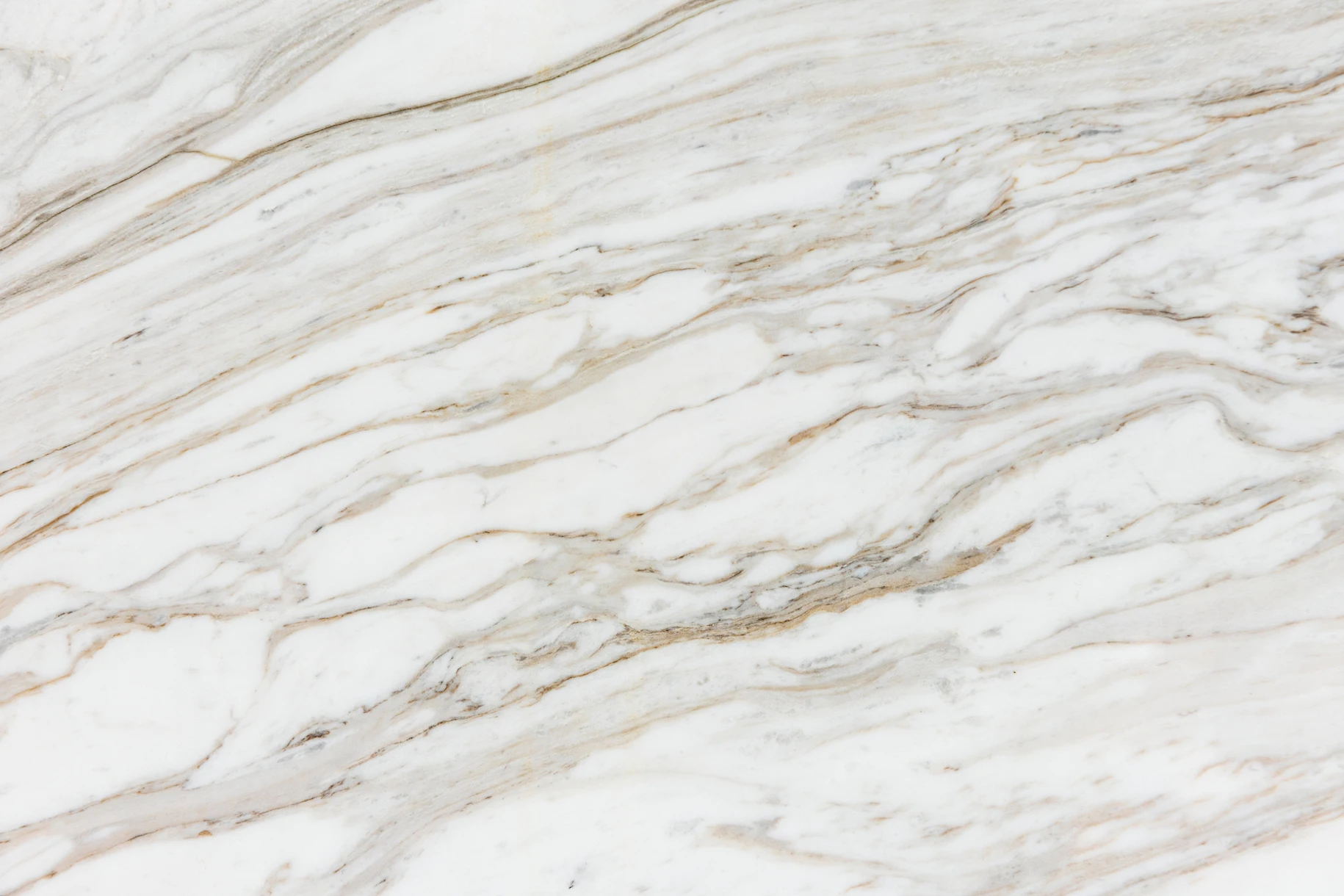 Marble Gold wallpaper - Free shipping | Happywall