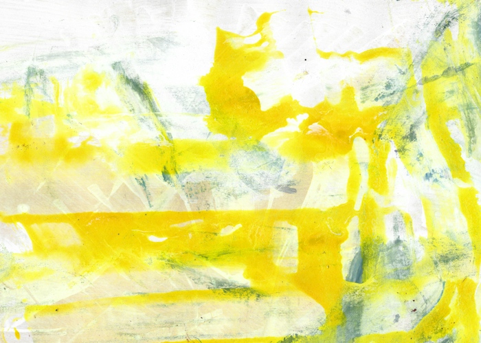 Sunny Happiness Abstract Wallpaper - Beautiful and High-Quality