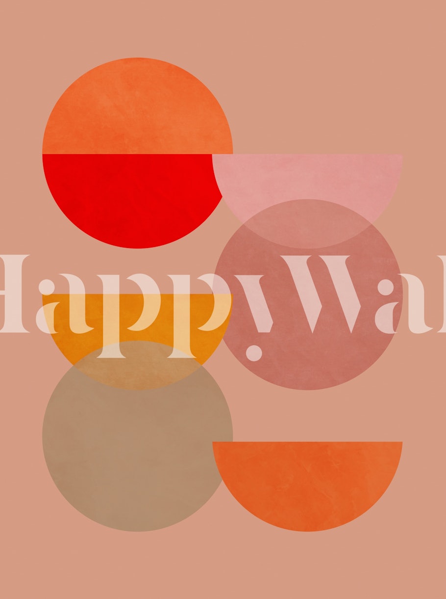 Phases of Phases 1 wallpaper - Happywall