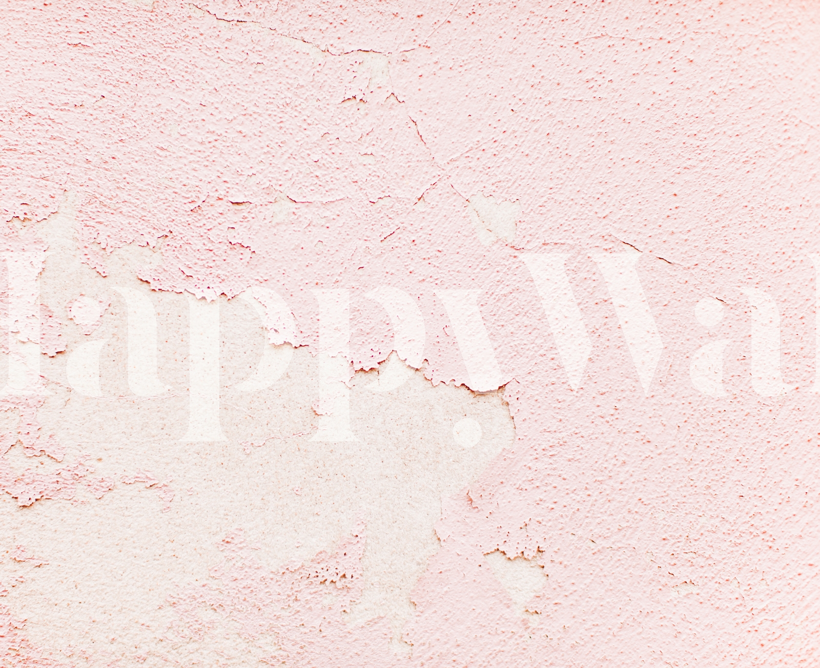 Pink Textured Wallpaper for Modern Decor