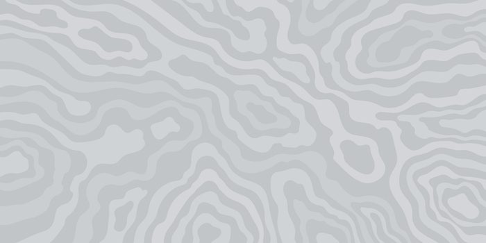 Abstract Maps Gray wallpaper | Happywall