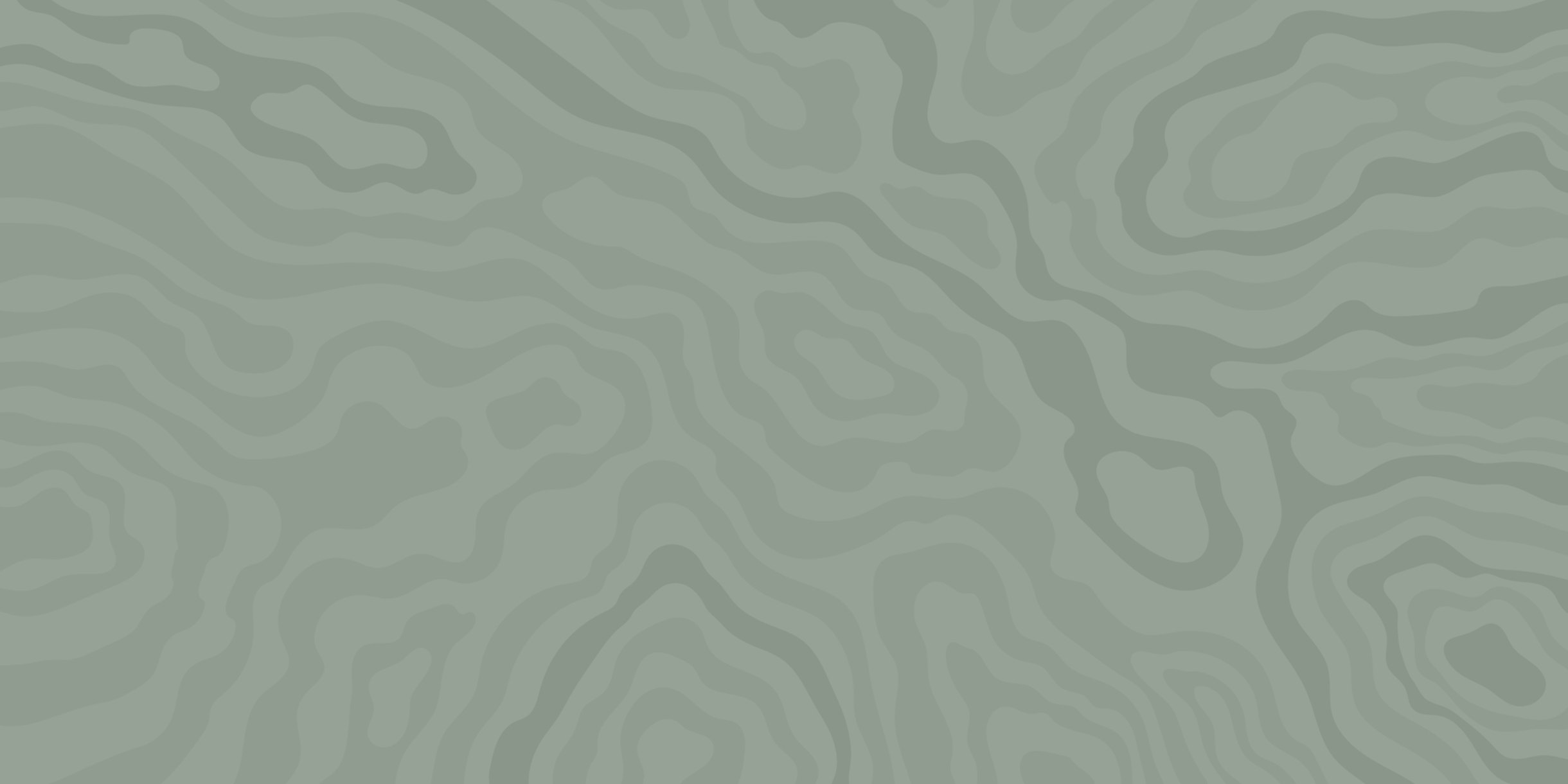 Abstract Maps Green wallpaper - Happywall