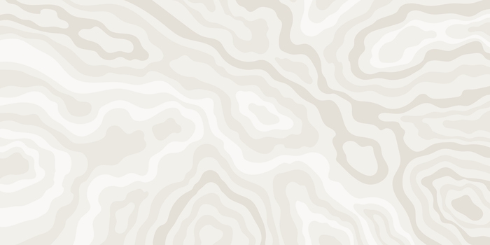 Abstract Maps Clean Wallpaper | Happywall