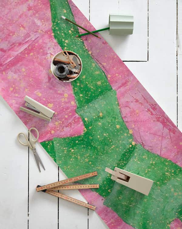 Buy Good News wallpaper - Free shipping