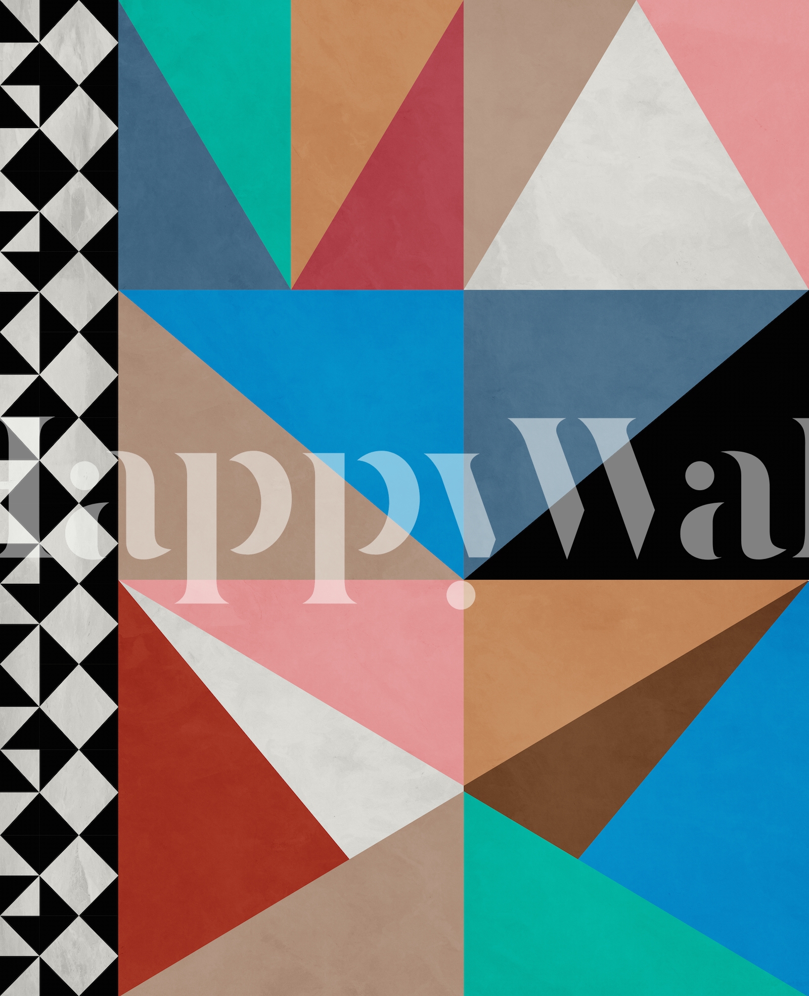 Free Flight 3 Wallpaper - Stunning Nature Design | Happywall