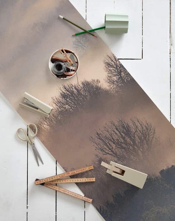 Buy Magic Moments wallpaper - Free shipping