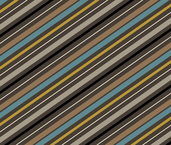 Diagonal Stripes 07 Wallpaper - Happywall