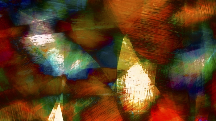 Autumn Composition Wallpaper - Buy Now on Happywall