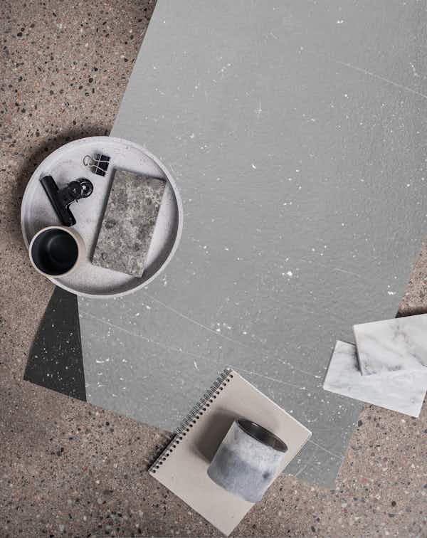 Geometric Modern Textures Wallpaper - Buy Online | Happywall