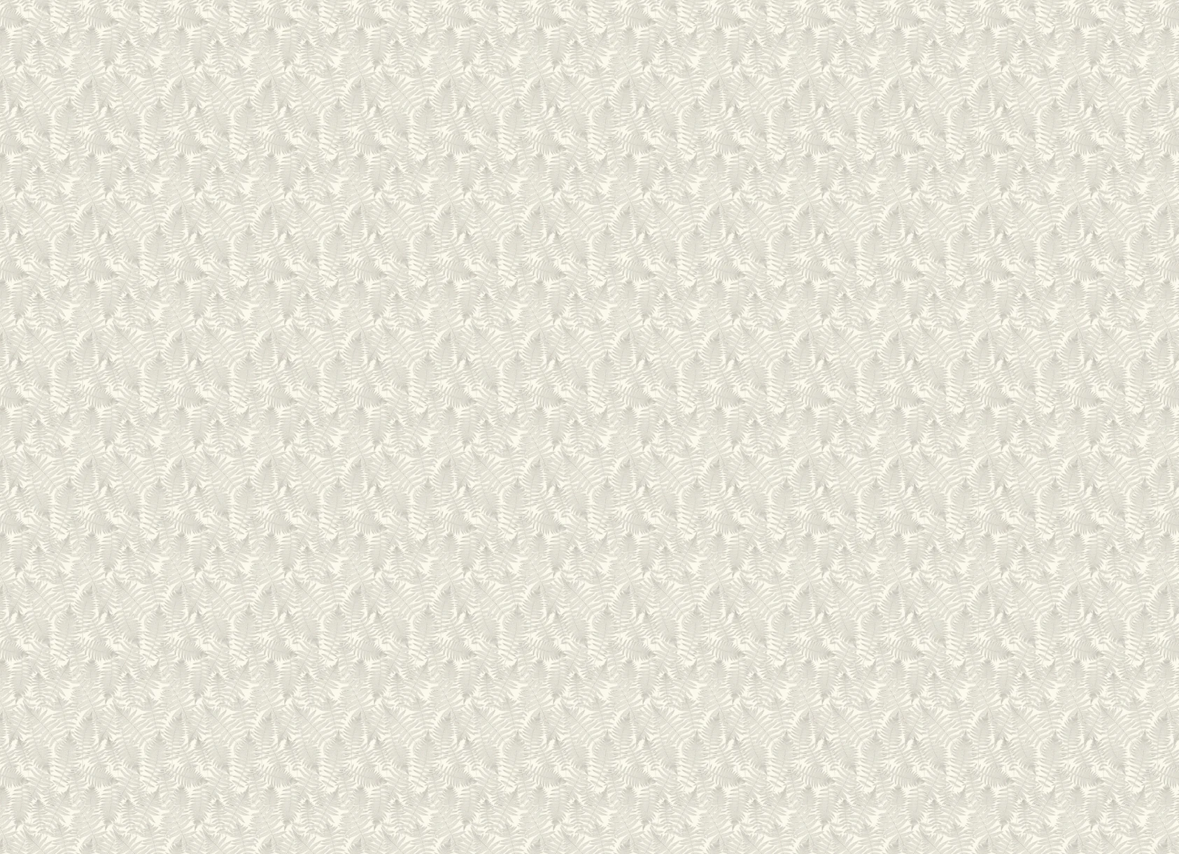 Fern Large Scale Wallpaper - Buy Online at Happywall