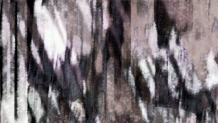 Nordic Earth Wallpaper | Happywall.com