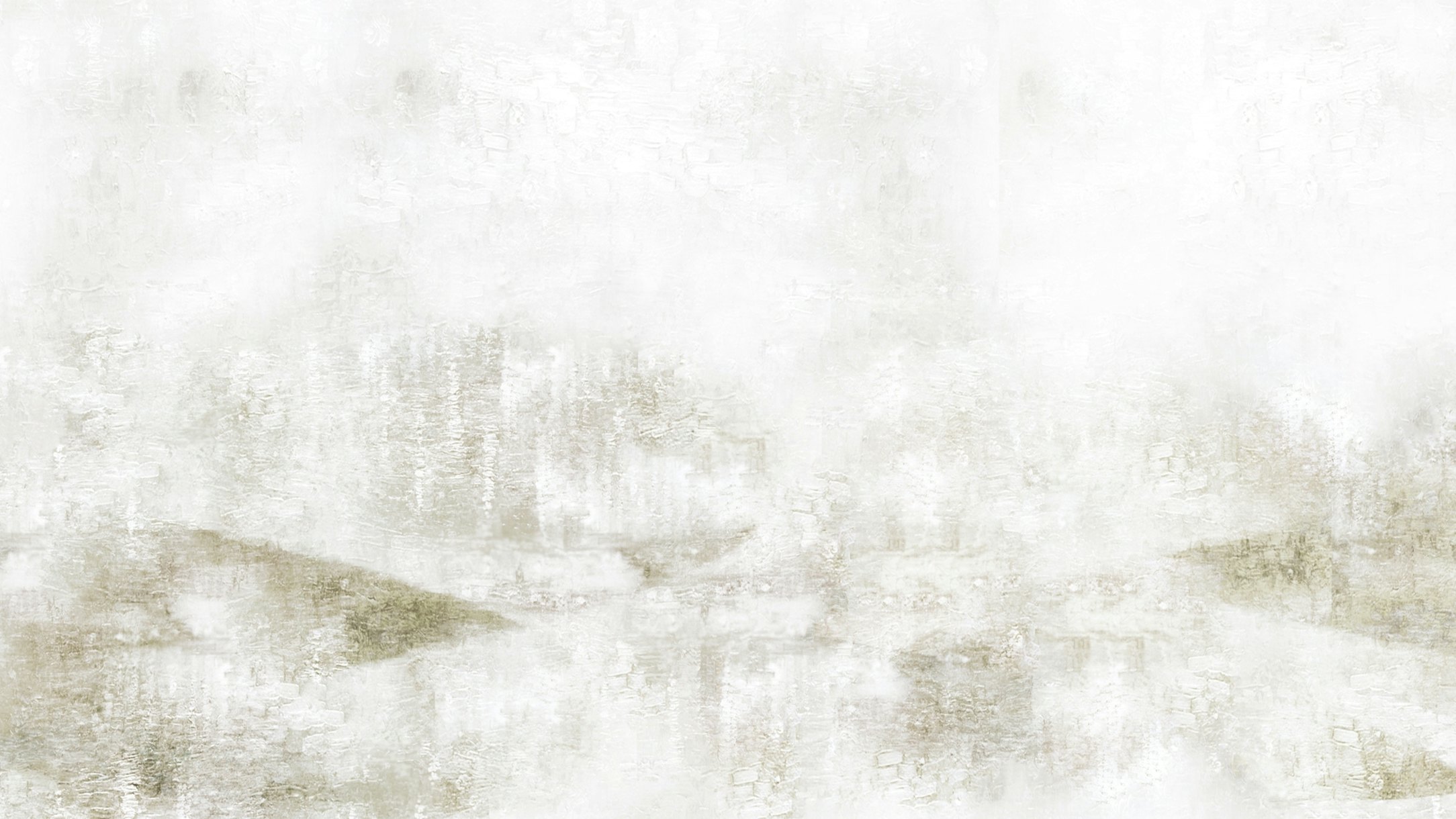 Neutral Japandi Grunge Wallpaper – Buy Online on Happywall