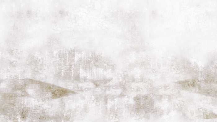 Neutral Japandi Grunge Wallpaper – Buy Online on Happywall